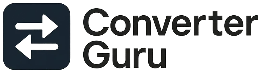 Angstrom to Nanometer Converter